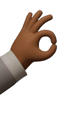 Vsite - Official Website