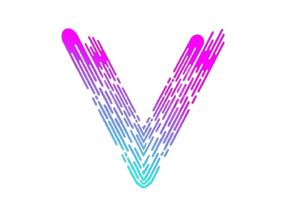 Vsite - Official Website